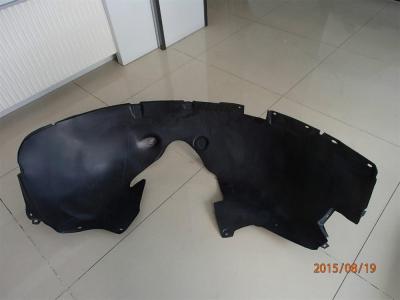 China 95850496200 7L5 809 962K  P Inner Fender For Porche Cayenne With And Advanced Technology for sale