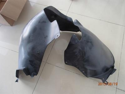 China 95850496200 7L5 809 962K  P Inner Fender For Porche Cayenne With And Advanced Technology for sale