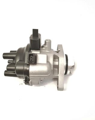 중국 OE NO. MD180936 Ignition Distributor for Mitsubishi Cars MD180936 Engine Parts 판매용