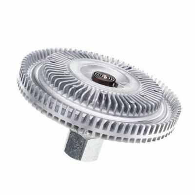 Cina EB3G8C617CA Engine Cooling Fan Clutch Ford Transit MK7 Ranger 2.2 3.2 TDCi Parts in vendita