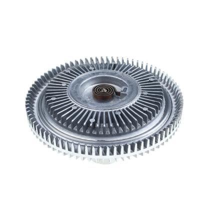 Cina EB3G8C617CA Engine Cooling Fan Clutch Ford Transit MK7 Ranger 2.2 3.2 TDCi Parts in vendita