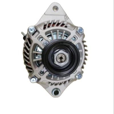 중국 185.515.080 Reference NO. Auto Alternator for Suzuki SX-4 SX4 1.6 2006- OEM 31400-80J00 판매용