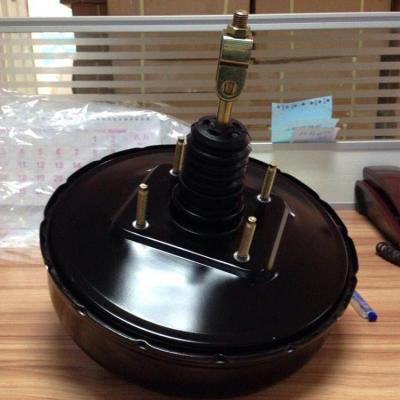 China OE NO. 44610-26661 Auto Brake Booster for Toyota Hilux Pritsche/Fahrgestell KUN 26/35 Te koop