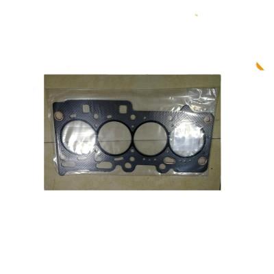 China MD302900   Cylinder Head Gasket  PAJERO II V3 W 4A30 Te koop