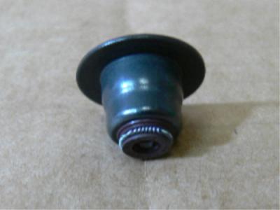 China LR078819 Valve Steam Seal For Land Rover Range Rover Sport LR4 3.0L V6 Set 8 Pcs Te koop