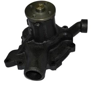 중국 Auto Water Pump for Mitsubishi Forklift 4DQ5 Boost Your Productivity and Profitability 판매용