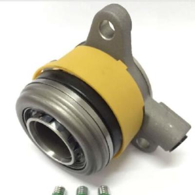 중국 Hydraulic Clutch Bearing 31400-59015 for Toyota AURIS CORROLLA URBAN CRUISER YARIS 2009- 판매용