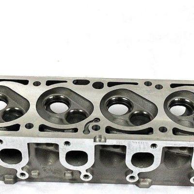 China 1.5 Engine Auto Cylinder Head 94581192 for Daewoo Cielo Directly Sell for sale