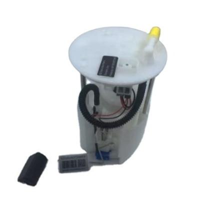 중국 Fuel Pump Assembly 15100-71L00 RY-Z983 for SUZUKI SWIFT III MZ Guaranteed Performance 판매용
