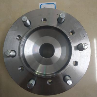 중국 Front Wheel Hub Bearing 43502-26110 for Toyota Hiace KDH20 2005- OE NO 판매용