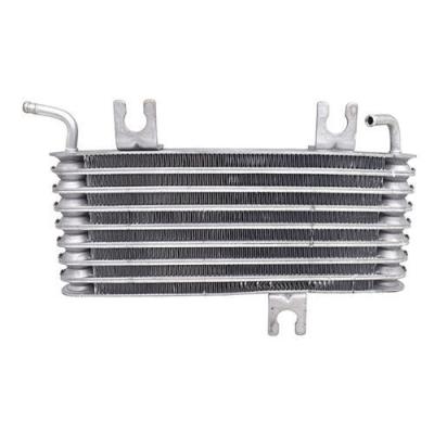 중국 Oil Cooler 21606-JD30A for Nissan Qashqai HR16DE K9K M9R MR20DE R9M Year 2008-2015 판매용