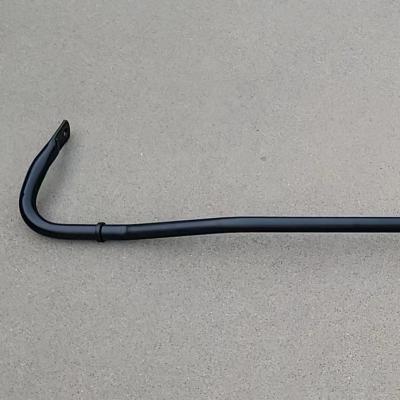China OE NO. 56230-AV700 Stabilizer-Rear for Nissan Primera Car Model Nissan Premier Te koop