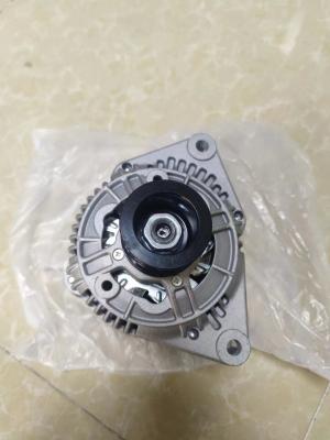 中国 NISSAN ALTIMA L32 MURANO Z51 VQ35DE Alternator 23100-1AA1A 23100-1AA1B 23100-JA11A OEM Part 販売のため