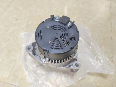 中国 NISSAN ALTIMA L32 MURANO Z51 VQ35DE Alternator 23100-1AA1A 23100-1AA1B 23100-JA11A OEM Part 販売のため
