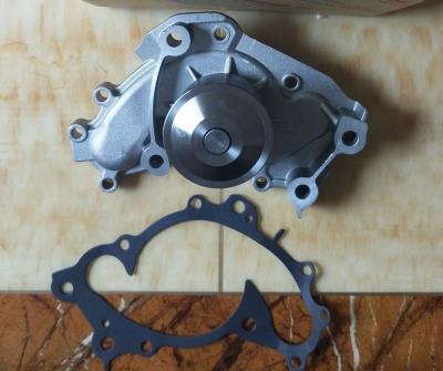 China Auto Water Pump 16100-29085 for Toyota Camry V20 V30 2001-2005 Standard Size Te koop