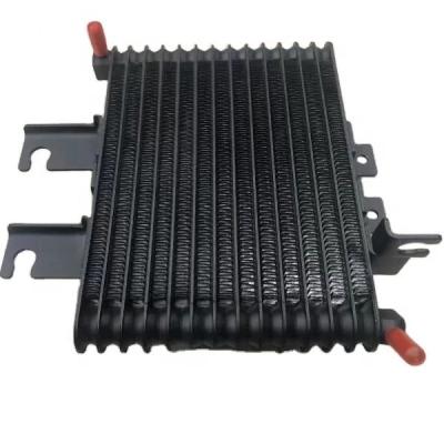 China Car Model for NISSAN TEANA OIL COOLER Auto Parts J32 21606-JN00A Te koop