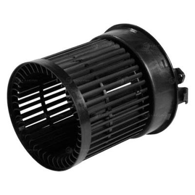 China OE NO. 27226-1EM0A Blower Motor Assembly for Nissan Almera Qashqai J11 Juke 2013-2021 Te koop