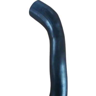 China 1505A850 Intercooler Hose Turbo Hose For Mitsubishi Montero L200 Triton 2008-2018 for sale