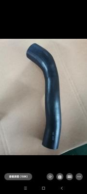 China 1505A850 Intercooler Hose Turbo Hose For Mitsubishi Montero L200 Triton 2008-2018 for sale