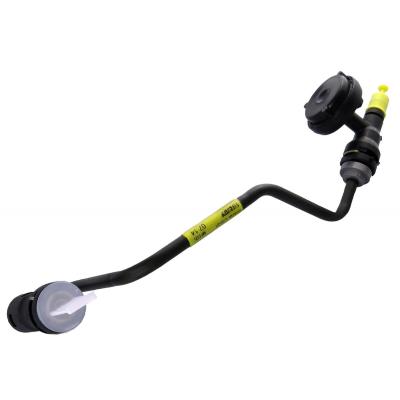Cina 05H25-0H37-08 Clutch Pipe For Mazda BT50 L- With Reference NO. 1D01-45-501 in vendita