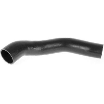 중국 Intercooler Pipe Turbo for Mitsubishi L200 2.5 TD Car Model OEM MN171051 판매용