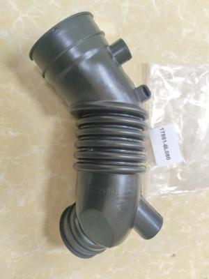 China 17881-0L080 Air Filter Inlet Tube Rubber Air Cleaner Intake Boot Hose for Toyota Hilux Te koop
