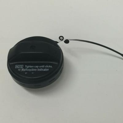 중국 2001-2009 Toyota Fuel Tank Cap Assembly for Sequoia Prado Highlander Corolla Camry 판매용