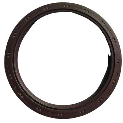 MD372251 15098500 Sigillo dell'albero motore per Mitsubishi L200 Triton L300 Pajero 1999-2010