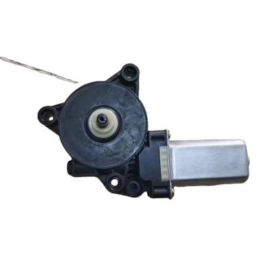 중국 83450-F8000 83460-F8000 Electric Window Motor for Hyundai Tucson 16-22 Elantra 17-20 판매용