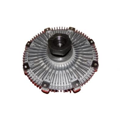 중국 1 Service and OEM ME418337 Cooling Fan Clutch For Mitsubishi Fuso 4P10 TF75 TF85 TF91 판매용