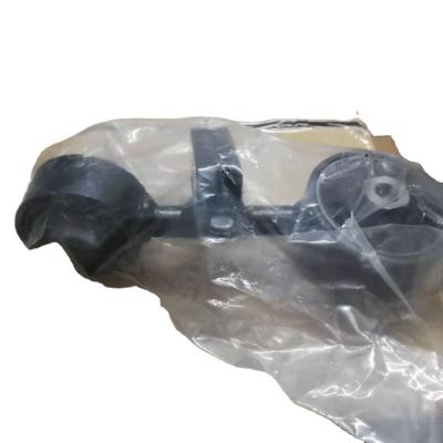 중국 OEM Standard Torque Strut Mount Marmon Ride Control 12363-28050 for Toyota Harrier ACU30 2003-2012 판매용