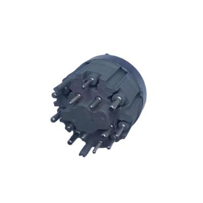Китай OEM 0005456204 Car Headlight Switch 7.1294 E300 Mercedes Benz Headlight Switch продается