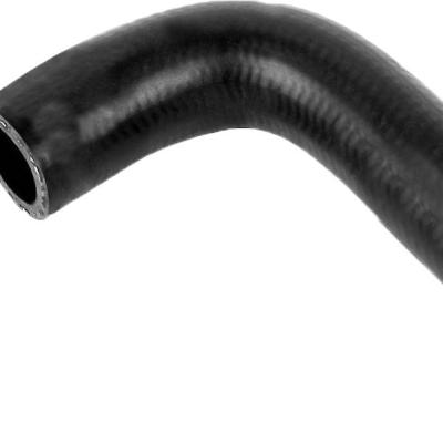 Китай 9415010382 Cooling Water Hose For Mercedes Benz Actros Car Fitment продается