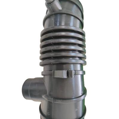 중국 MITSUBISHI PAJERO 2.5 TD Throttle Body Air Filtration for K96W 69G2 MR431975 MN153438 판매용