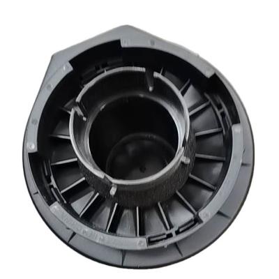 중국 Land Cruiser 150 Snorkel COVER Air Cleaner on Head FOR TOYOTA 1GR-FE J70 4.0 2010-2016 판매용