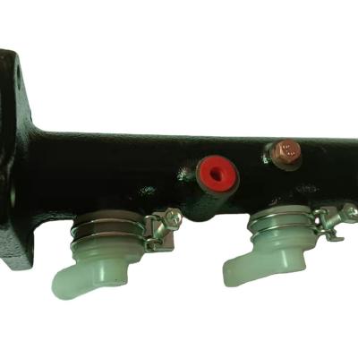 중국 DAIHATSU DELTA AIBHI 47201-87311 47201-87312 47201-87309 Brake Cylinders DIA 28.57mm 판매용