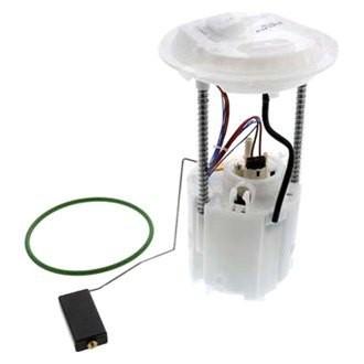 China 1644702194 Fuel Pump Assembly For Benz W164 W163 05-11 Reference NO. SP5120M Te koop