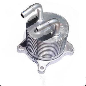 China Mitsubishi Lancer Outlander GF W 08-17 2.0L 2920A097 Automatic Transmission Oil Cooler Te koop