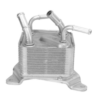 Chine 2011-2016 Mitsubishi Outlander GF7 GF8 GK1W ECLIPSE Oil Cooler PART NUMBER 2920A400 à vendre
