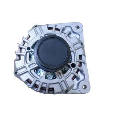 중국 155a Alternator Assembly for NISSAN ALTIMA MURANO Reference NO. 0 986 CR6 027 판매용