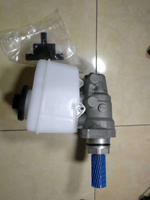 Cina HINO Car Make Brake Master Cylinder 47208-60030 for RHD Toyota Prado KDJ/GRJ/RZJ120 in vendita