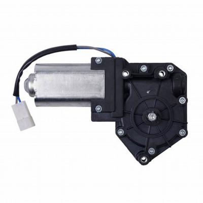 중국 Power window regualtor 2110-37306010-04 for vaz lada 2110 and ITEM 2110-37306010-04 판매용