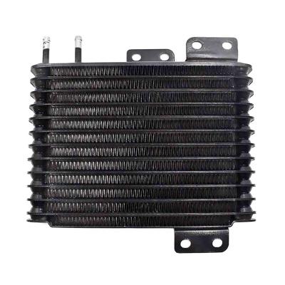중국 Highly 2920A024 Automatic Transmission Oil Cooler for Mitsubishi Outlander 6B31 3.0L 판매용