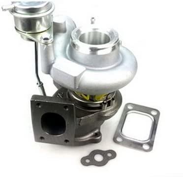 중국 14411-EB71C 14411-EB71D 14411-EB710 GT2056 V Turbocharger for Navara Pathfinder yd25 Motor 판매용