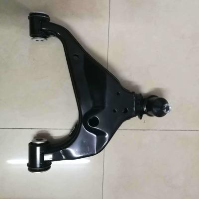 Cina Front Lower Arm Sub-Assembly for Toyota Hilux VIII Pick Up 48068-0K090 48069-0K090 in vendita