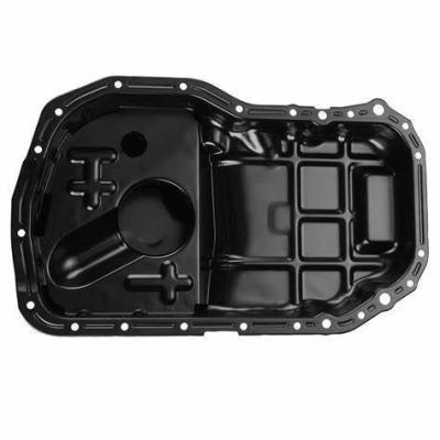China ALUMINUM INTERCOOLER for Mitsubishi Eclipse 2006 2012 Galant 2004 2012 2.4L MN149374 for sale
