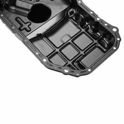 China ALUMINUM INTERCOOLER for Mitsubishi Eclipse 2006 2012 Galant 2004 2012 2.4L MN149374 for sale