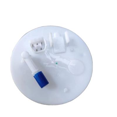 中国 Car Fitment MITSUBISHI Outlander III 2012- Fuel Tank Pump and Assy 1760A414 1760A189 販売のため