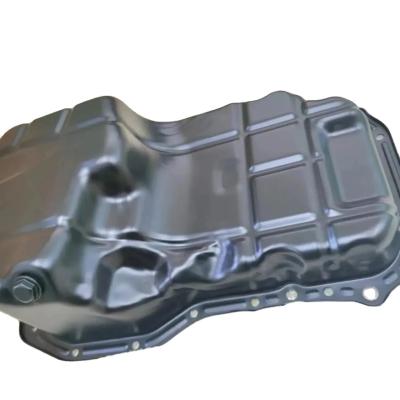 中国 MN149374 Aluminum Intercooler Transmission Oil Sump for Mitsubishi Grandis 2004-2011 販売のため