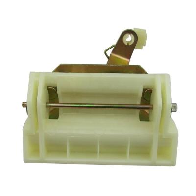 中国 MR230032 Rear Door Handle for Mitsubishi Pajero V31 V32 V43 V46 V73 V75 V78 Back Door 販売のため